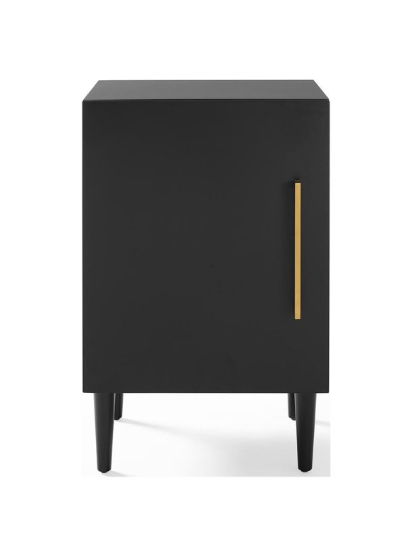 Record Player Stand in Furniture - Walmart.com