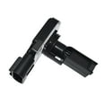Mass Air Flow Sensor MAF For Chevrolet GMC ISUZU 213-1585 12579352 ...