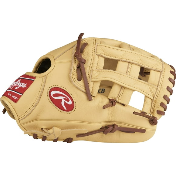 Rawlings | Walmart Canada