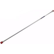 Gotcha Sprayer Pro Aerosol Spray Adapter with Extension Pole - Walmart.com