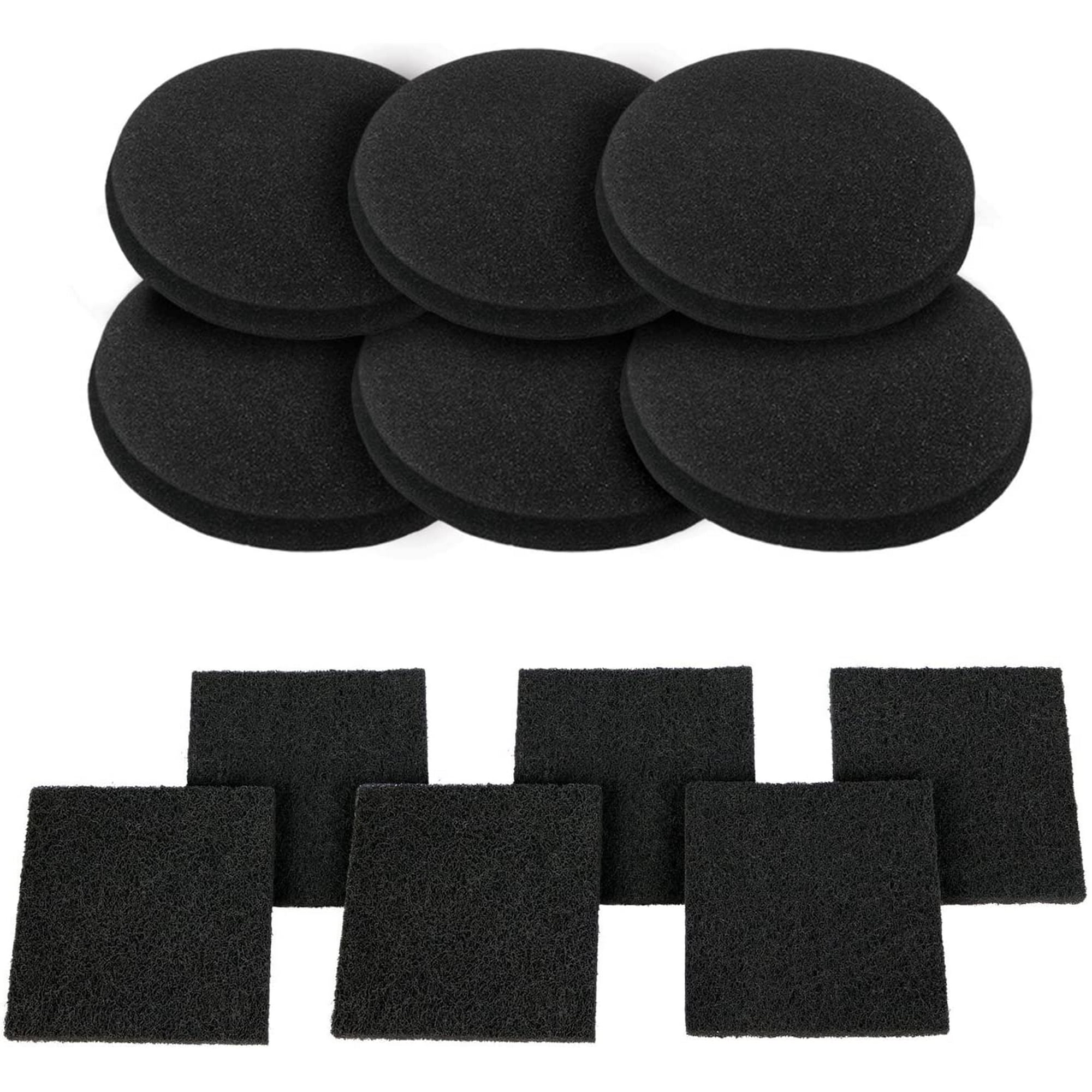 Click here for Salafire 12 Pieces Counter Top Activated Carbon Co... prices