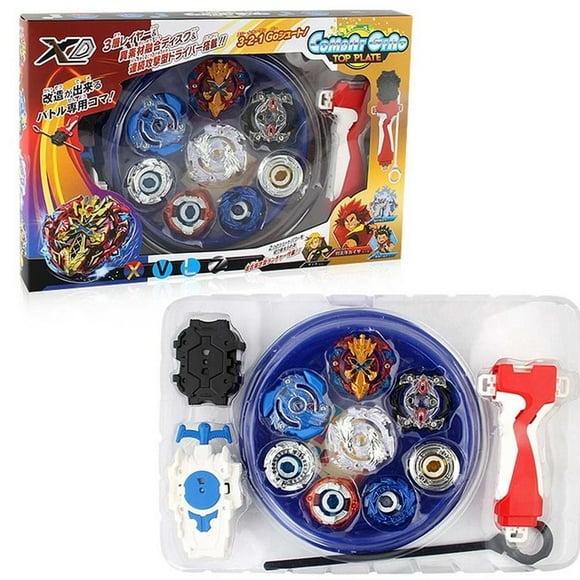 Beyblade | Walmart Canada