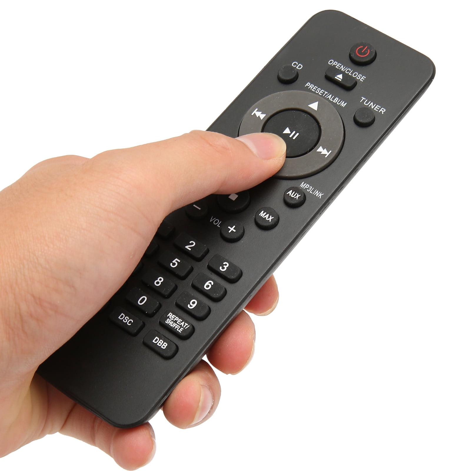 Click here for Youthink Replacement Remote Controller  Dc570 Dcm2... prices