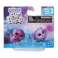 LPS COSMIC 2 PACK DOGS - Walmart.com