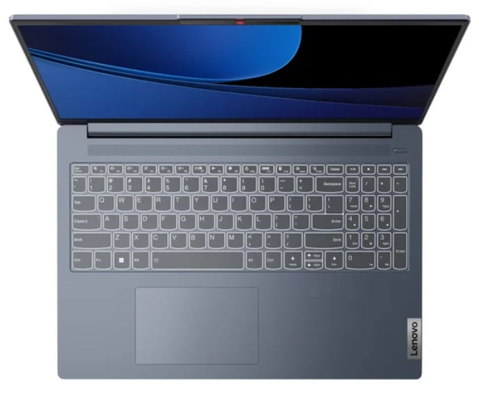 Open Box LENOVO IDEAPAD SLIM 5 16" FHD+ TOUCH CORE 7 150U 16GB 1TB SSD ...