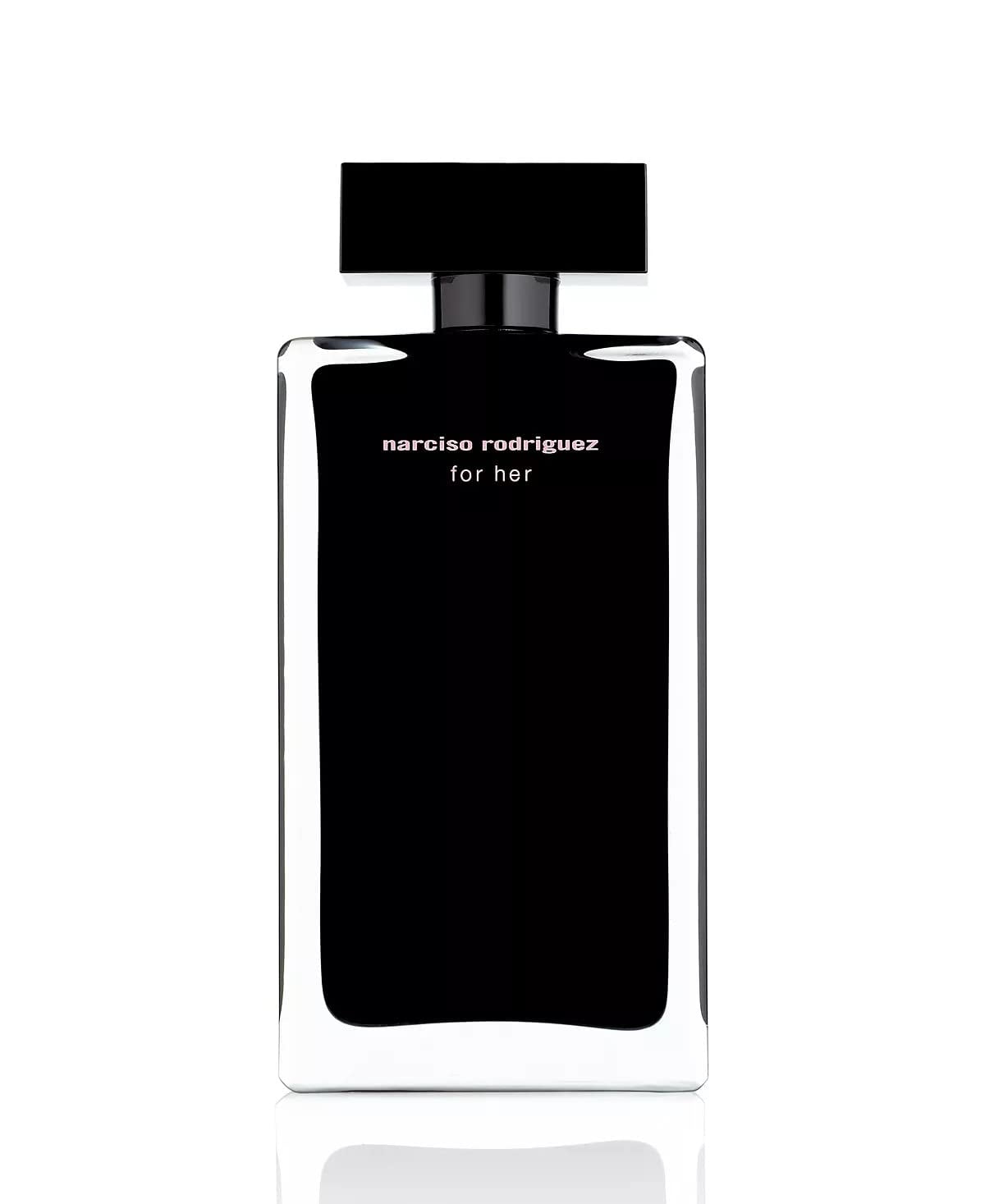 Perfume Narciso Rodriguez for Her Eau de Toilette 150 ml | Bodega ...