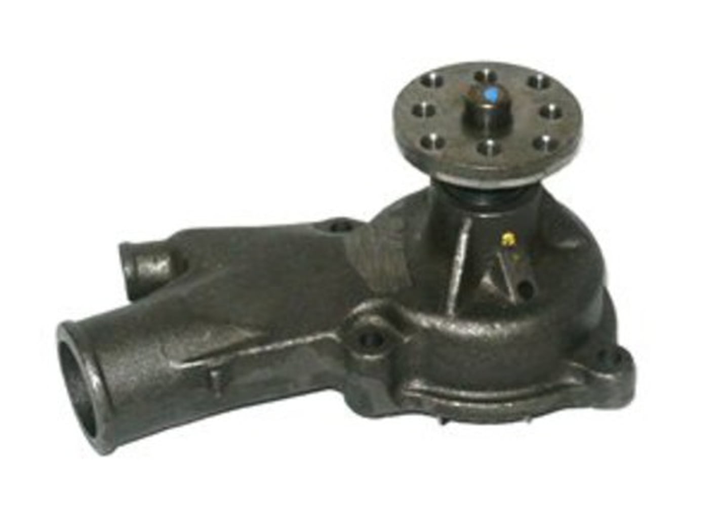 Engine Water Pump - Walmart.com - Walmart.com