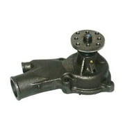 Gates FCM125 Engine Cooling Fan Module - Walmart.com
