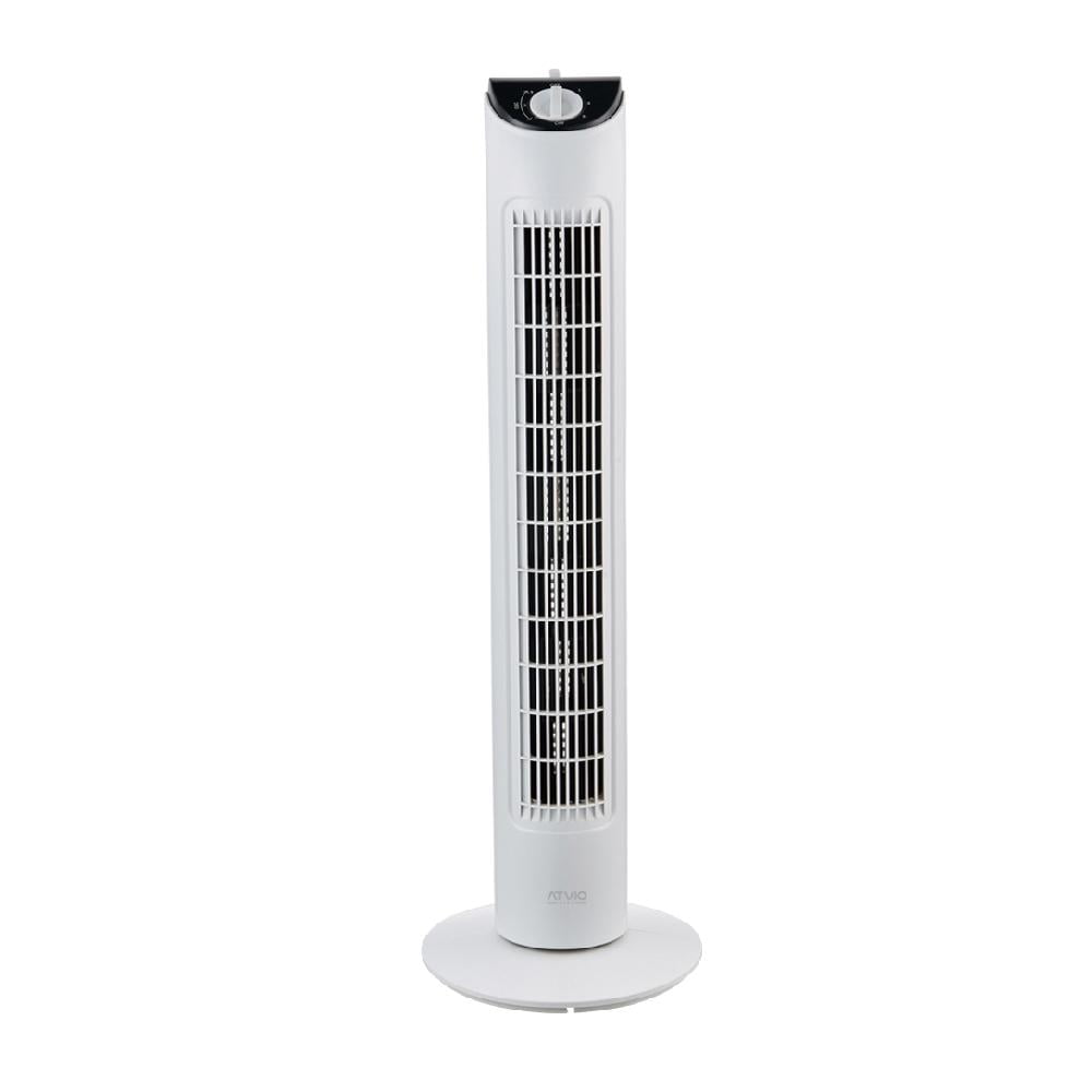 Ventilador de Torre Atvio Home RTW-DT | Bodega Aurrera en línea