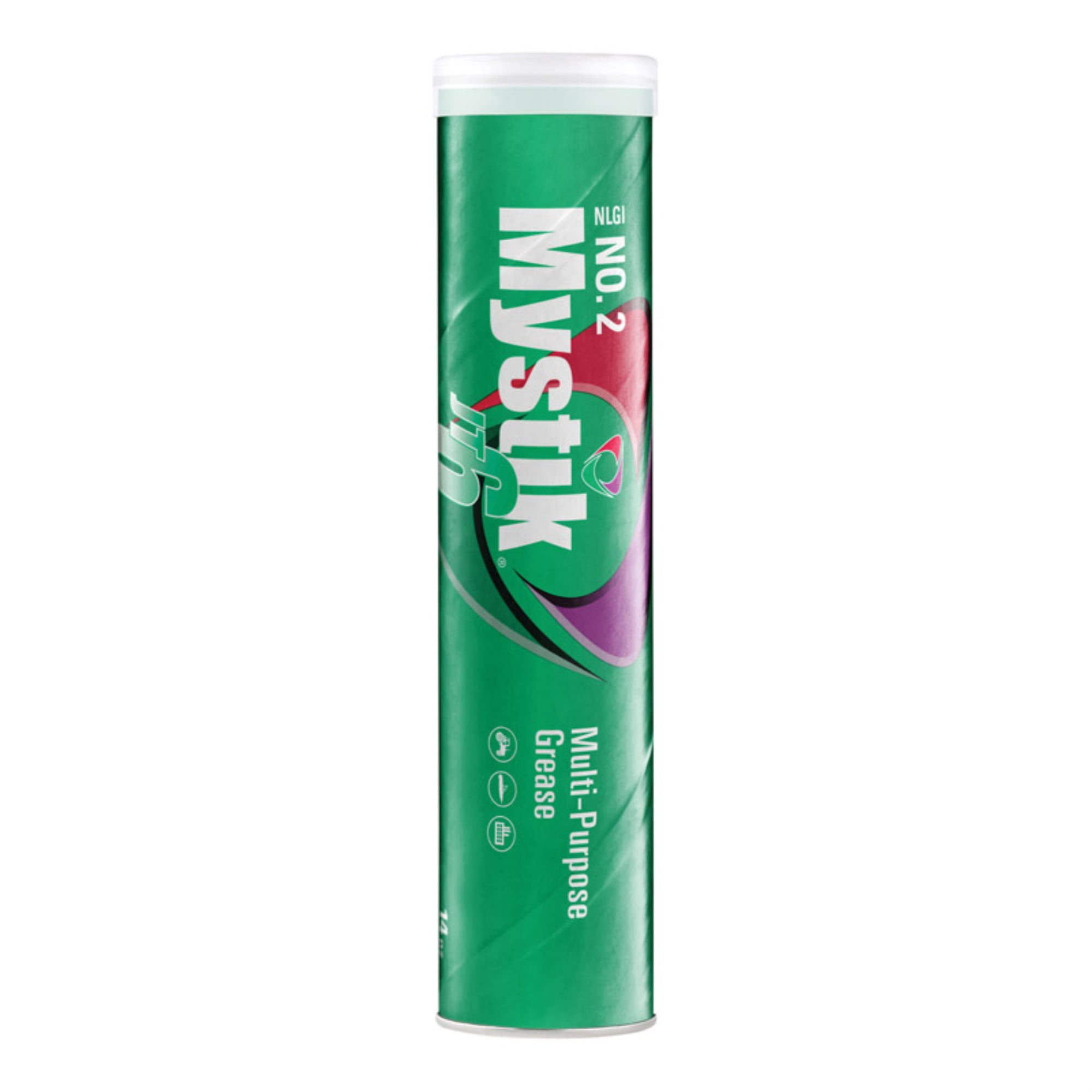 Click here for Mystik Grease Ep Lithm 14oz (Pack Of 10) 14 Oz prices