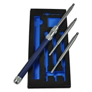 Rikon 10-900 Tool-less Blade Guide System Retrofit Kit - Walmart.com