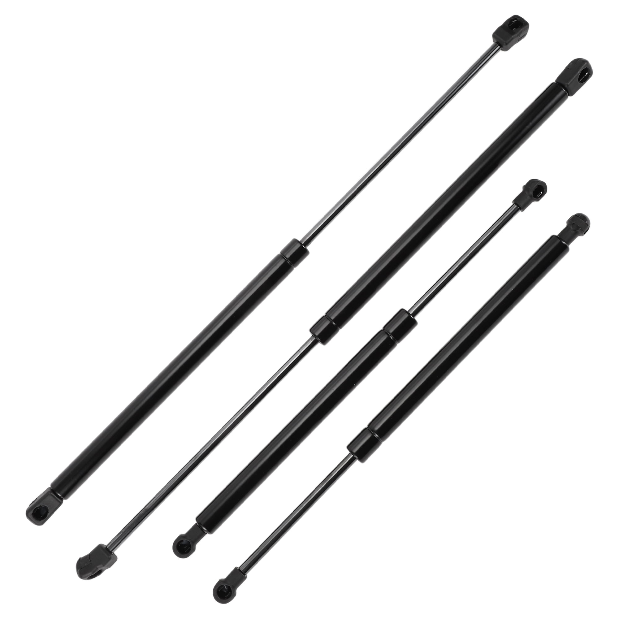 Click here for Unique Bargains Lift Supports Struts For Nissan Mu... prices