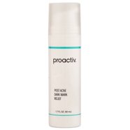 Proactiv 3 Step Acne Treatment System (30-day) - Walmart.com