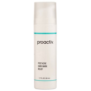 Proactiv 3 Step Acne Treatment System (30-day) - Walmart.com