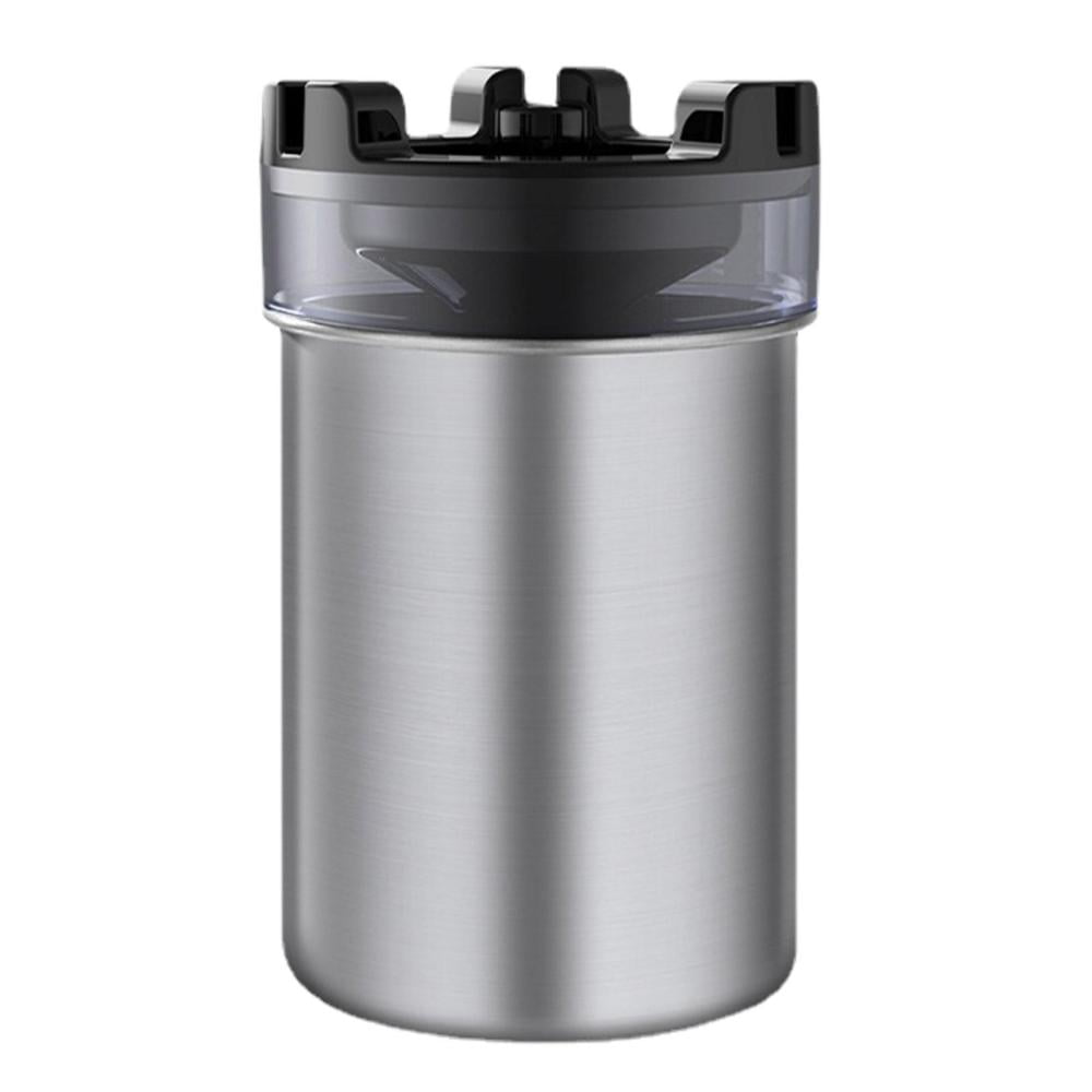 Automotive Ashtrays|Car Holder Smokeless Ash Tray|Mini Car Trash Can ...