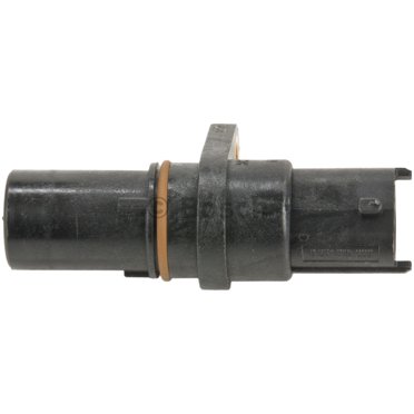 BarrMar:403(1977-1979) Berk:350(1968-1980) Checker:350 Diesel(1980-1980 ...