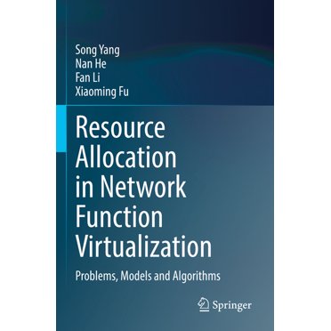 Neural Network Model: Applications and Implications: Apraxia: The Neural Network Model ...