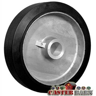 TECHTONGDA Belt Conveyor 59"*7.8" Stainless Steel PVC Belt Conveyor ...