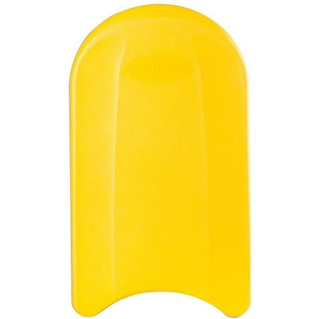 Rigid Kickboard | Walmart Canada