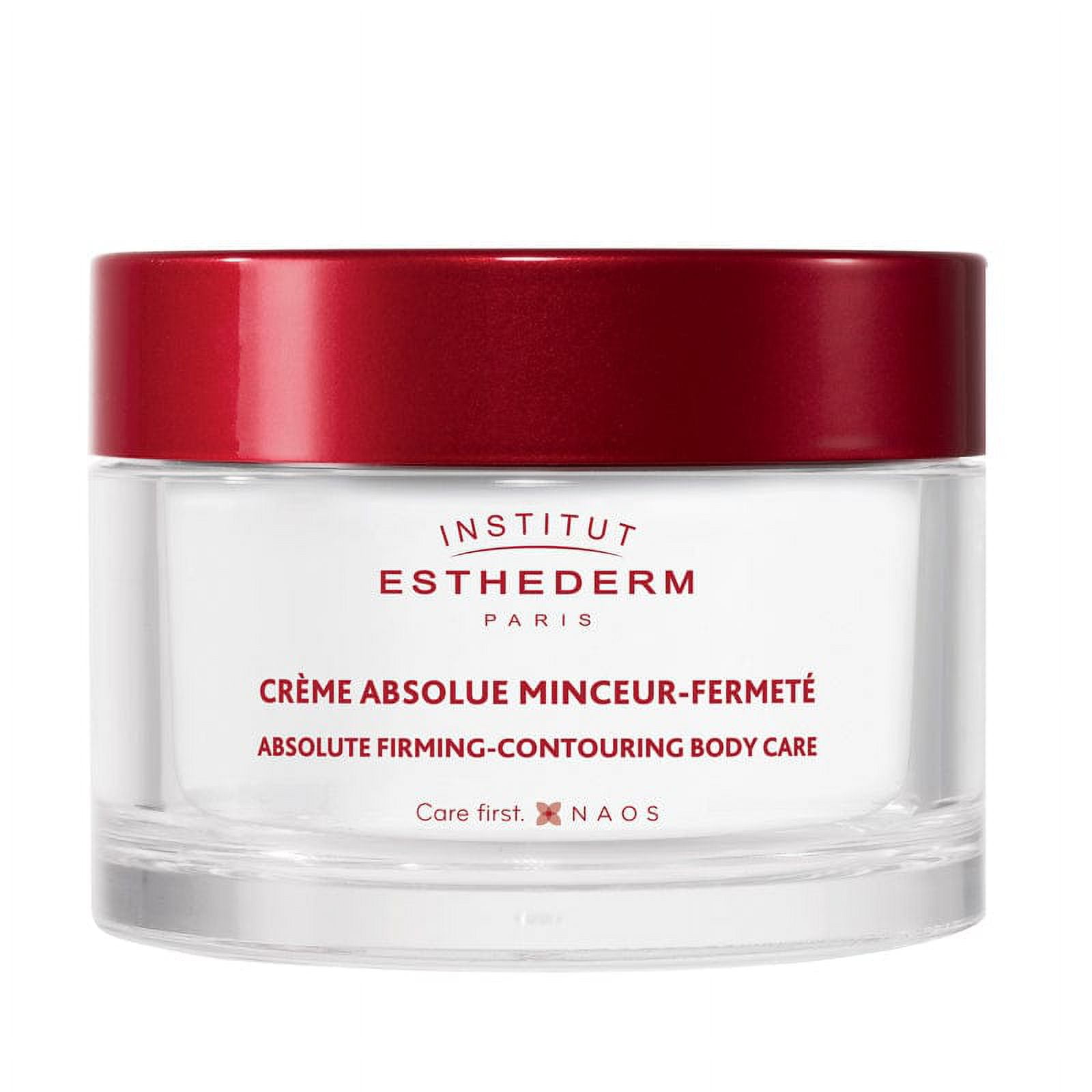 Click here for Audioengine Institut Esthederm Absolute Firming Co... prices