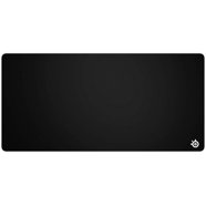 TCL TWC-12CR/UH - Air conditioner - window mounted - 12.1 EER - white ...