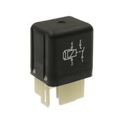 Toyota Pickup Headlight Relay