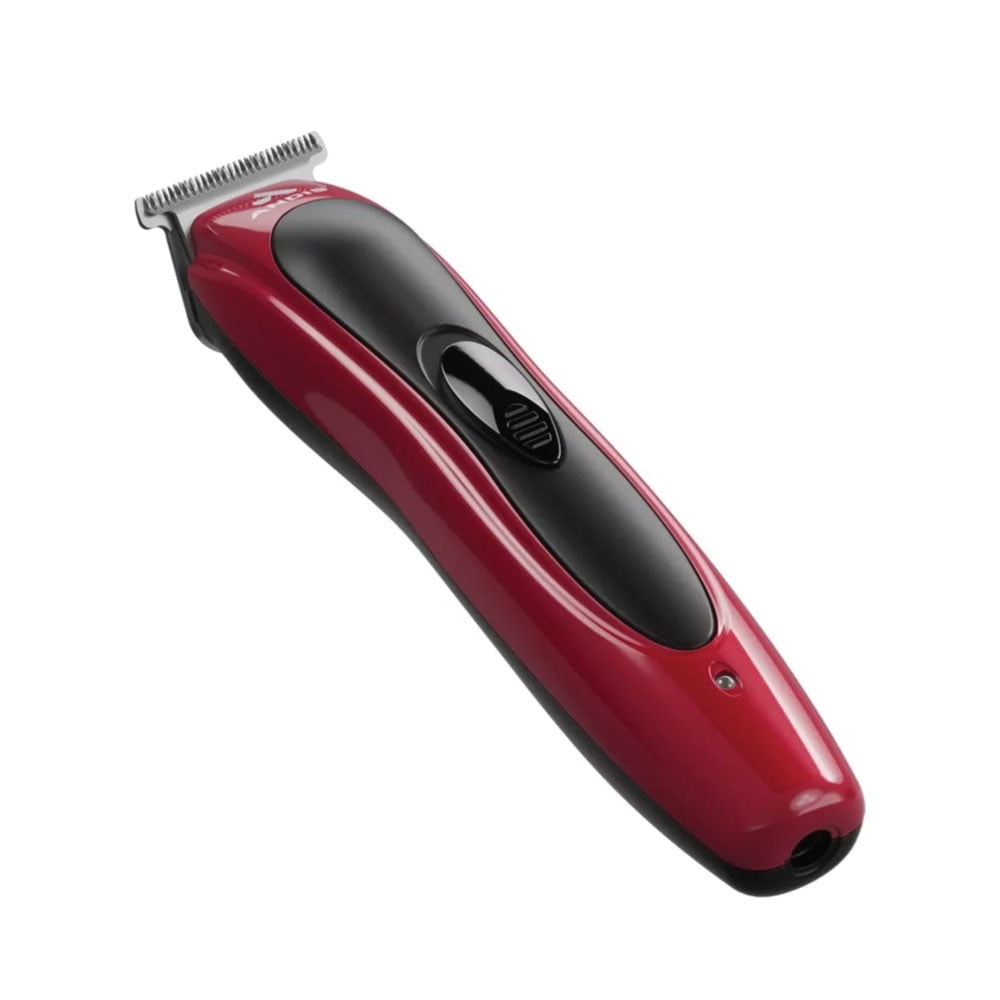 Recortadora Trimmer para cabello inalámbrica Andis Versa BTF3 | Bodega ...