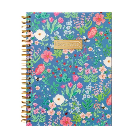 Mintgreen Planners in Calendars and Planners - Walmart.com