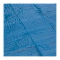 Flowclear 11' x 11' Ground Cloth - Walmart.com