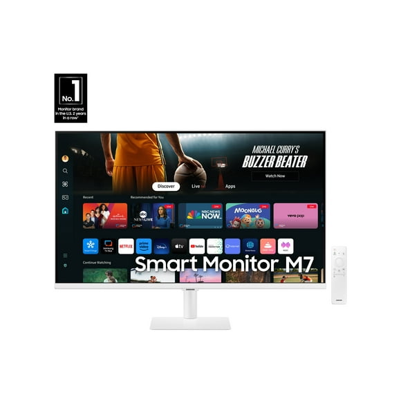 Samsung 24 Inch Tv