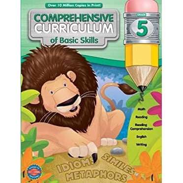 The Complete Common Core State Standards Kit for Language Arts, Grade 6 ...