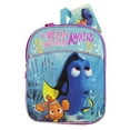 Finding Dory Ocean Adventure Awaits School Backpack 12" - Walmart.com