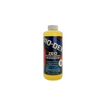 Bio-Dex Zeo Filter Cleaner for Zeobrite and Sand Filters ZEO32 ...