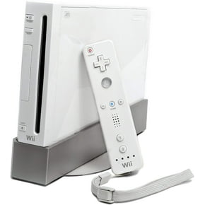 Consoles Wii de Nintendo | Walmart Canada