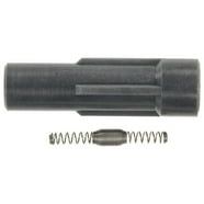 MSD 8847 Spark Plug Boot Kit - Walmart.com