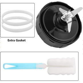 Ninja Replacement Parts | Walmart Canada