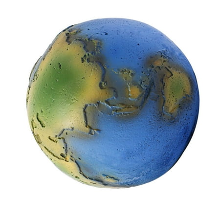 tssuouriy Digging Up Fossils Toy Set Excavation Solar System ...