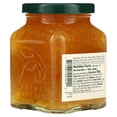Stonewall Kitchen Tangerine Marmalade 13 oz - Walmart.com