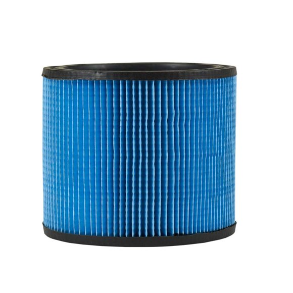 Shop Vac Filters