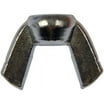 Dorman Help 13550 Wing Nut Assortment - Walmart.com