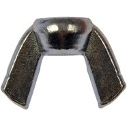 Dorman Help 13550 Wing Nut Assortment - Walmart.com