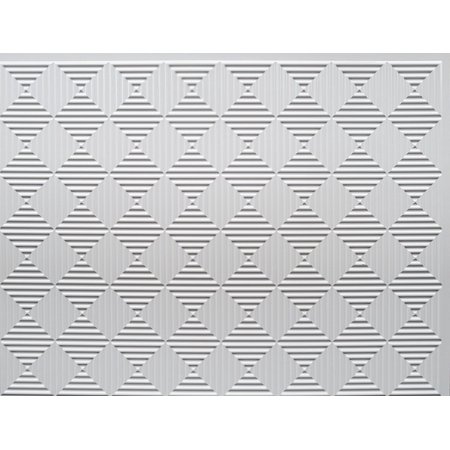 Rhombus PVC Backsplash Tiles Kitchen Bathroom Shower Decorative Wall ...