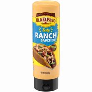 Monster Pacific Punch Energy Drink Can 16 fl oz - Walmart.com