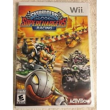 Skylanders Imaginators Fire Creation Crystal - Walmart.com