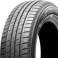 Celimo Salient CS210 235/60R18 107V XL a/s All Season Tire - Walmart.com