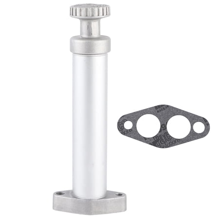 Fuel Priming Pump Fuel Hand Pump Fuel Primer Pump Manual Fuel Priming ...