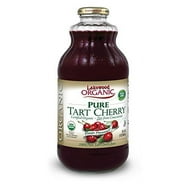 Lakewood Organic PURE Beet Juice, 32 Fl Oz - Walmart.com
