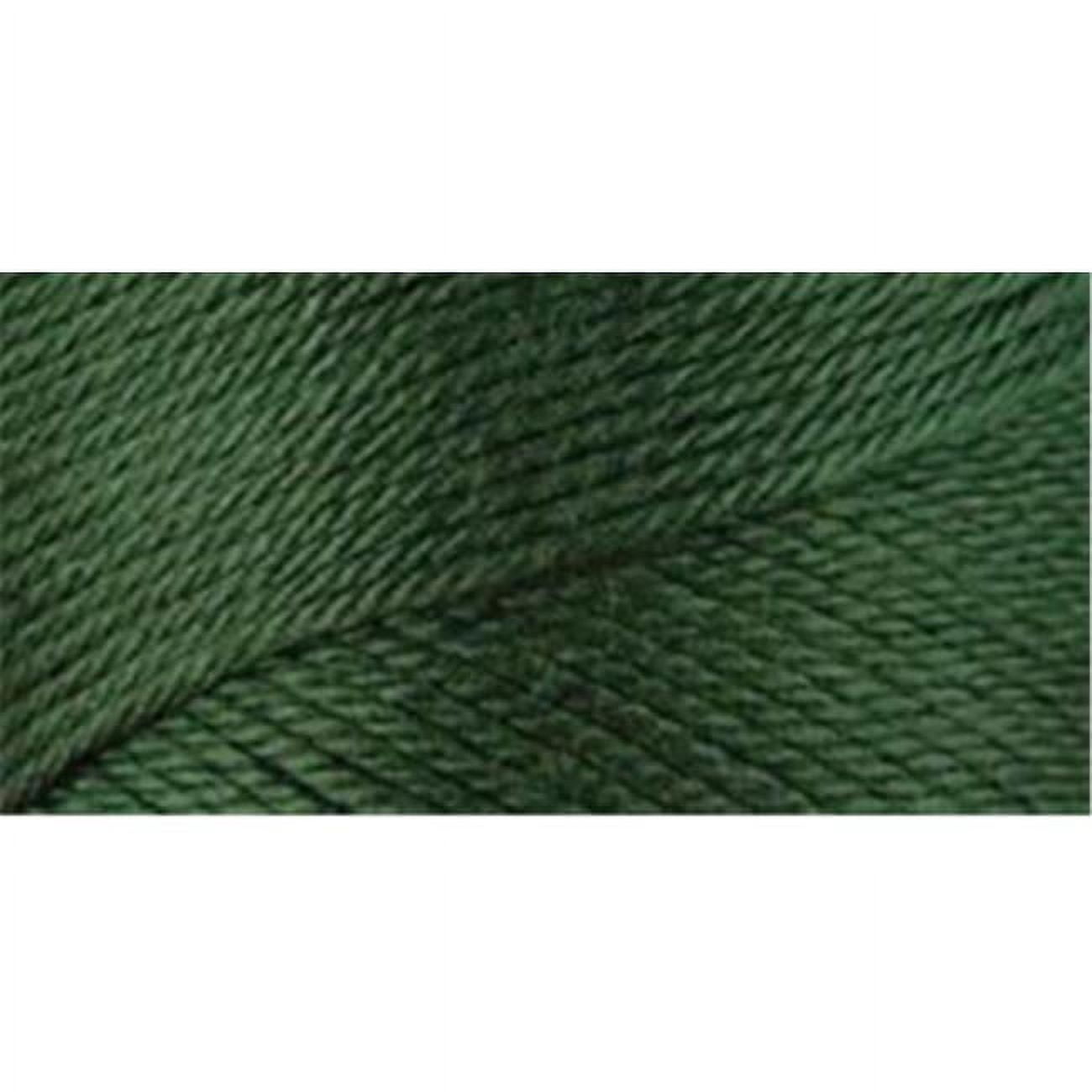 Click here for Bernat Caron Simply Soft Yarn  Acrylic #4 Medium... prices