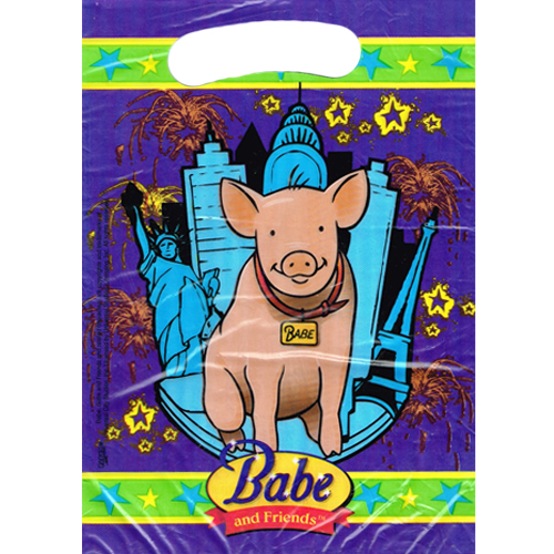 RARE FIND ~Vintage 1998 Halloween Candy Sticker Sheet NOS ...