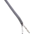 Hayward 55' Replacement Power Cord for TigerShark QC Robotic Pool ...